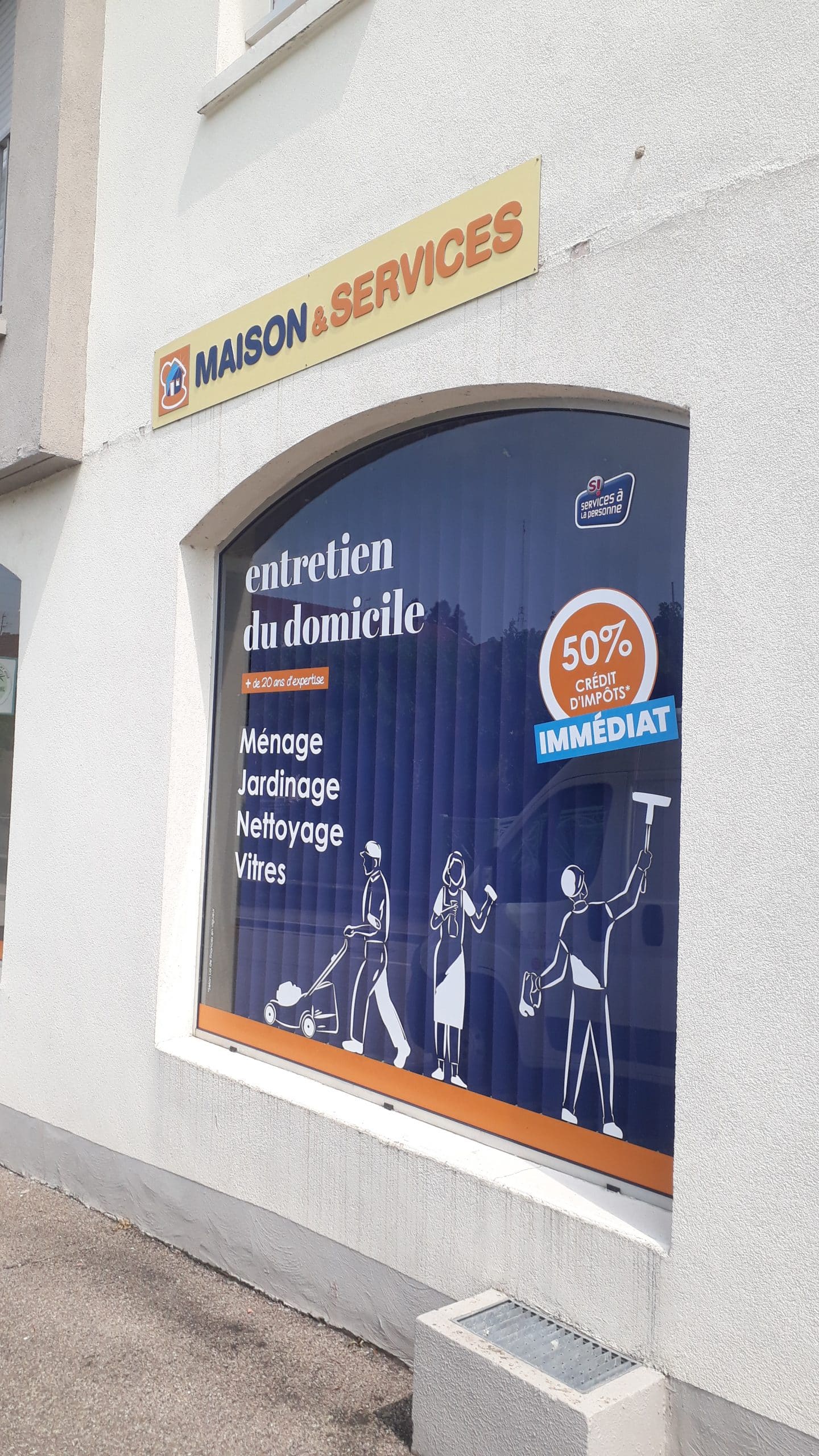 Comment choisir la taille parfaite pour vos stickers d'entreprise ...